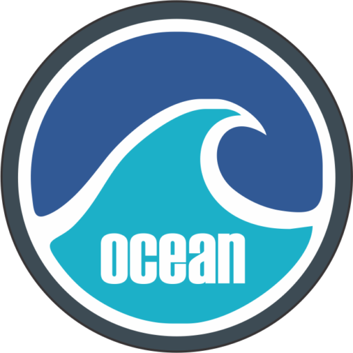Home - Oceanppeservices